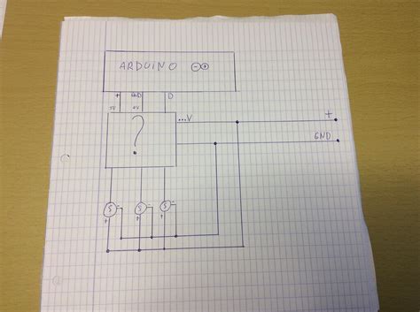 servo motor module general guidance arduino forum