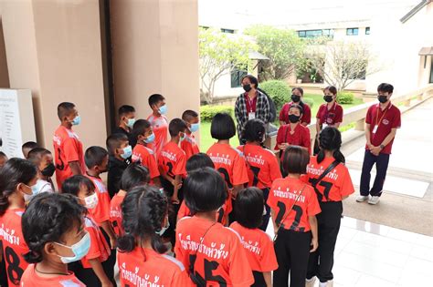 กลุ่มเผยแพร่และประชาสัมพันธ์