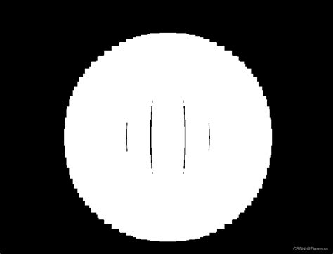 threejs 学习之旅 十二 —particle 粒子 threejs particle csdn博客