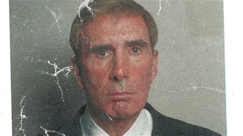 Firm Files Application For Class Action Against Quebec Businessman