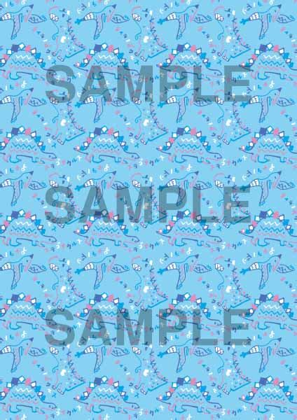 Epson Setup Navi Gallery