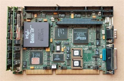 Ibm Pc 486 Editorial Stock Image Of Equipment 19199329 60 Off Ibm Pc 486 Editorial Stock Image Of Equipment 19199329 60 Off