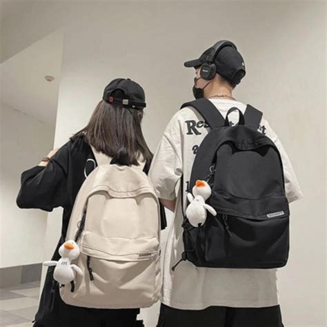 무료배송 Dnyne 여성 맨스백 비지니스 책 대용량 여자 가방 캐쥬얼 백팩