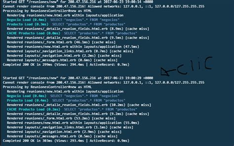 Bootstrap Por Que El Maestro Detalle Falla Ruby On Rails Stack Overflow En Español