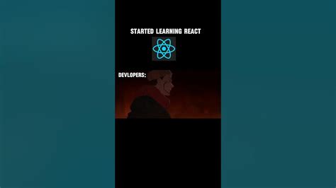 shorts codinglife codingmeme workhard shortsfeed youtube