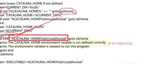 Web环境搭建：java 环境配置 Tomact配置 Eclipse安装配置使用（超详细！）wssmiss的博客 Csdn博客