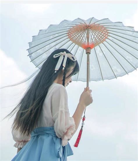 美人既醉朱颜酡些 高清图片堆糖美图壁纸兴趣社区
