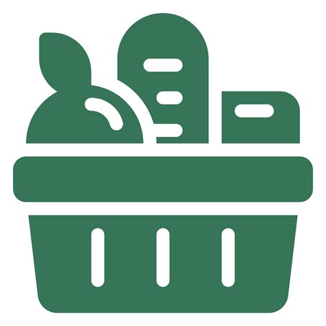 Харчові продукти з України натуральні крафтові товари онлайн