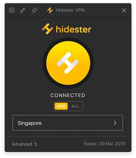 5 Rekomendasi Situs Web Proxy Croxy 2023 Buka Situs Dengan Lebih Aman