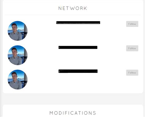Javascript How Do I Create Accordion Style Collapsing On Bootstrap