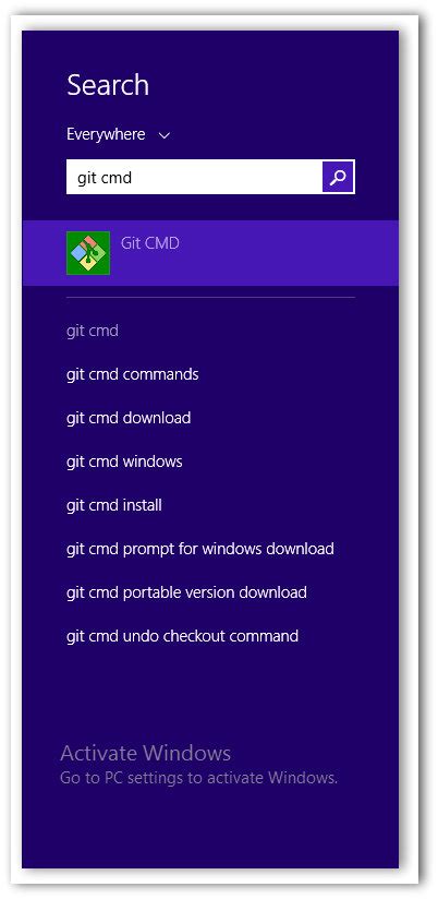 How To Create Git Repository For Local And Remote Project