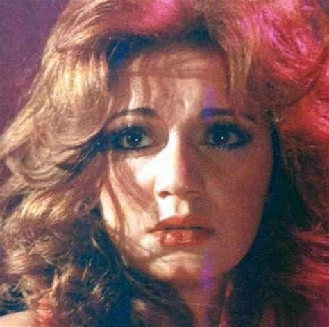 مساج👙 كاش👙 اسكندريه 2024 جاهزه مقابله في مكاني فقط