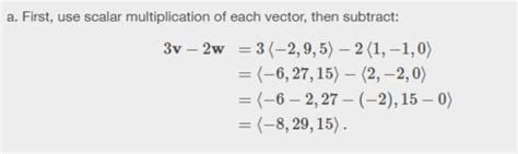 Multivariate Calculus Exam Flashcards Quizlet