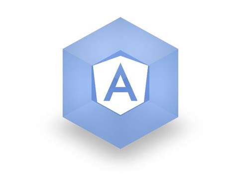 Customize Angular App S Webpack Configuration