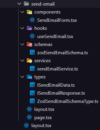Github Ocsoares Auth Form Nextjs Uma Aplica O Fullstack