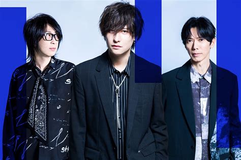 Wands、ニューシングル「大胆」リリース！ジャケットに隠された謎解きに悪戦苦闘？！ Popscene ポップシーン