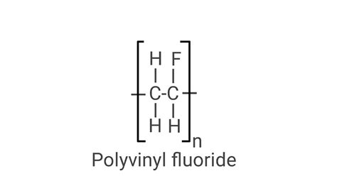Polyvinyl Fluoride Pvf