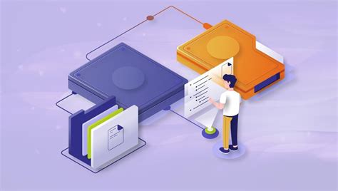 Yarn Vs Npm Everything You Need To Know Artofit