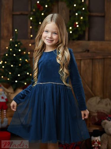 Φορέματα για κορίτσια παιδικα φορεματα επισημα βαπτιστικα ρουχα για