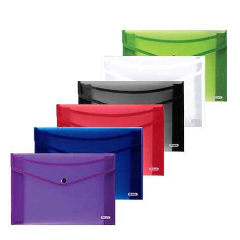 Folder Size