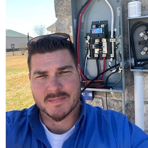 Jaxson Electrical Services Mcallen Tx 78501 Networx