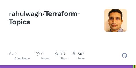 Terraform Topicsterraform Dockerpackage Lockjson At Master