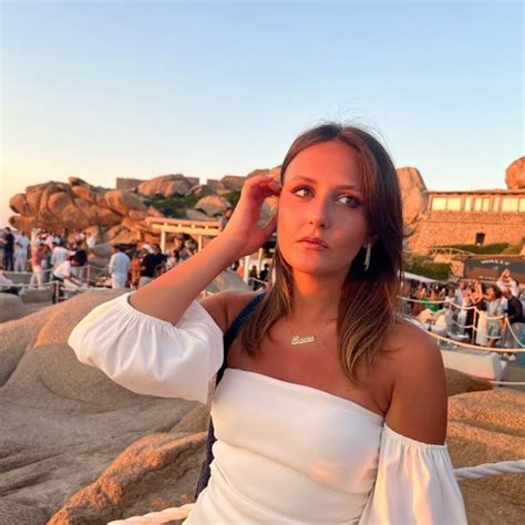 Rosaria De Rosa Rosaria Derosa • Threads Say More