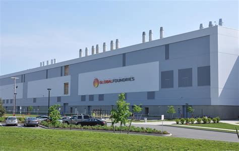 Tsmc Introduces 12nm Half Node Electronics Weekly