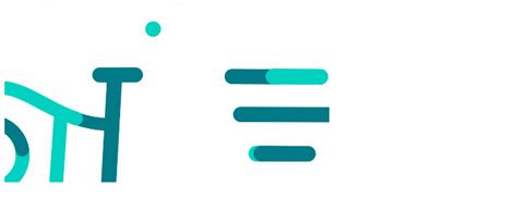 Best React Js Animation Libraries To Add Cool Effects