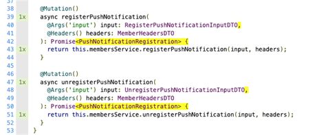 Bug Strange Uncovered Branches After Upgrade Jest · Issue 14066