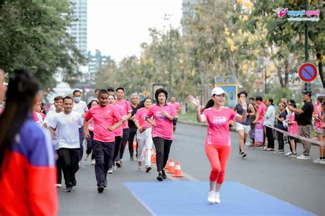 Sovannaphum Life Added A New Photo Sovannaphum Life