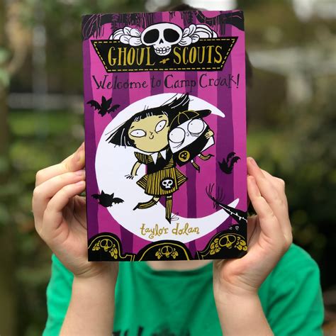 Guppy Books On Twitter Nearly School Holidays 5 Books To Win Every