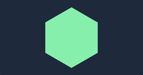 Serve Static React App Using Nginx Alacrity