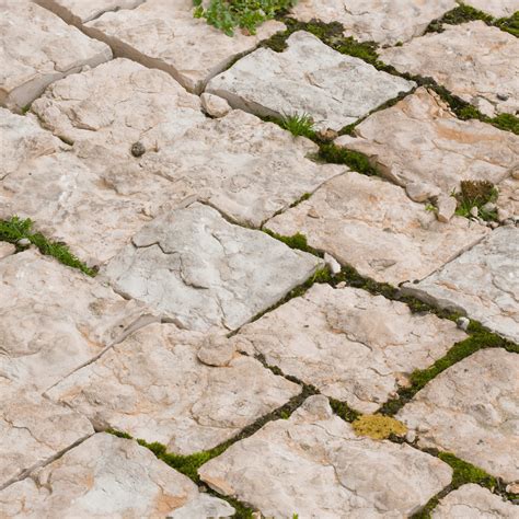 Stone Cladding Outdec Design