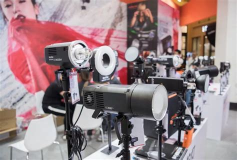 深圳摄影器材城 摄影器材素材 大山谷图库