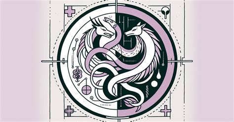 The Symbiotic Relationship Between Erlang And Elixir Explored · Elixir