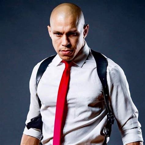 Happy Birthday To Low Ki Pro Wrestling Lives Amino