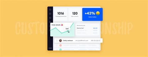 8 best open source helpdesk ticketing systems in 2024 [free]