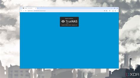 How To Migrate From TrueNAS Core To Scale