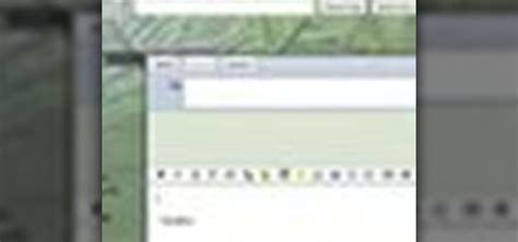 How To Navigate Gmail Like A Pro Internet Gadget Hacks