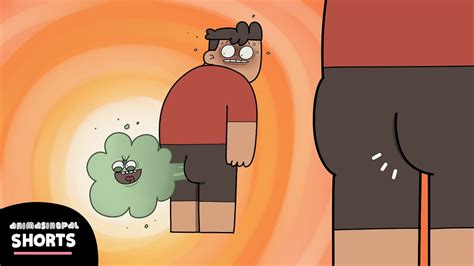 Tipe Tipe Kentut Manusia Kompilasi Shorts Youtube