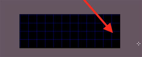 Tile Mode Preview Incorrect Bug Reports Aseprite Community