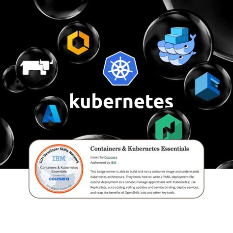Kubernetes Containers Ibm Cloudnative Nuno Lopes Monteiro