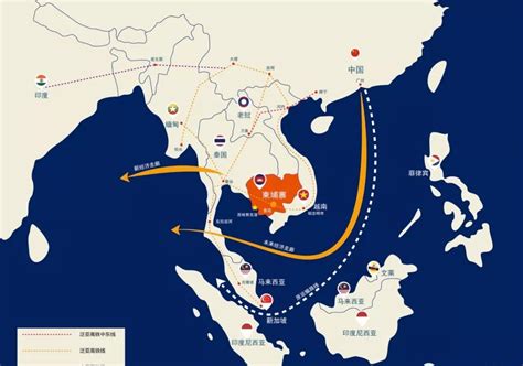 世界四大运河 四大海峡 基尔运河地理位置 大山谷图库