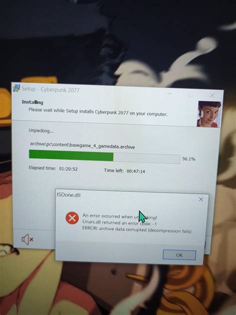 A Big Pc Noob Need Help Rcracksupport