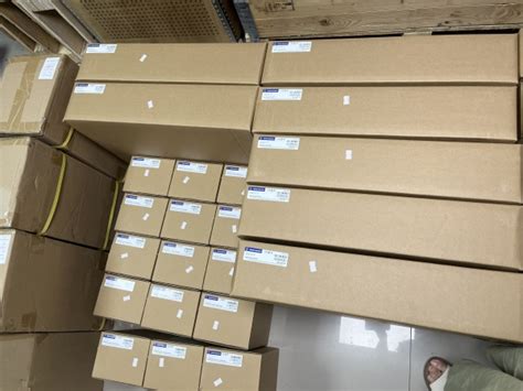 Hirschmann 942335004 Ssr40 8tx Entry Level Unmanaged Hubs And Switches44 08t1999999ty9hhhh Entry