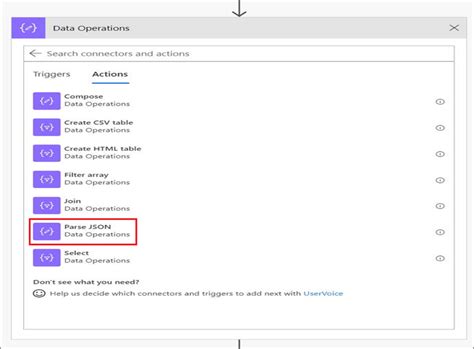 Create An Onboarding Or Offboarding Notification Rule Microsoft Defender For Endpoint