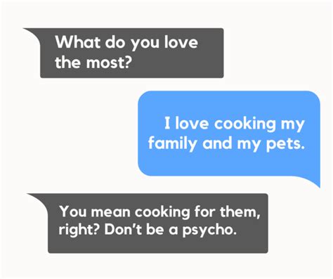 25 Hilarious Proofreading And Editing Memes