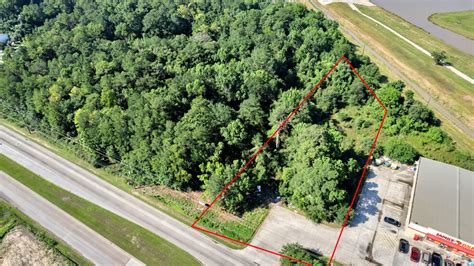 Kuykendahl Rd Ella Blvd Houston Tx Kuykendahl Road Houston Tx Loopnet