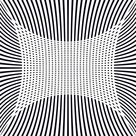 crossing intersecting lines abstract geometric vector pattern texture